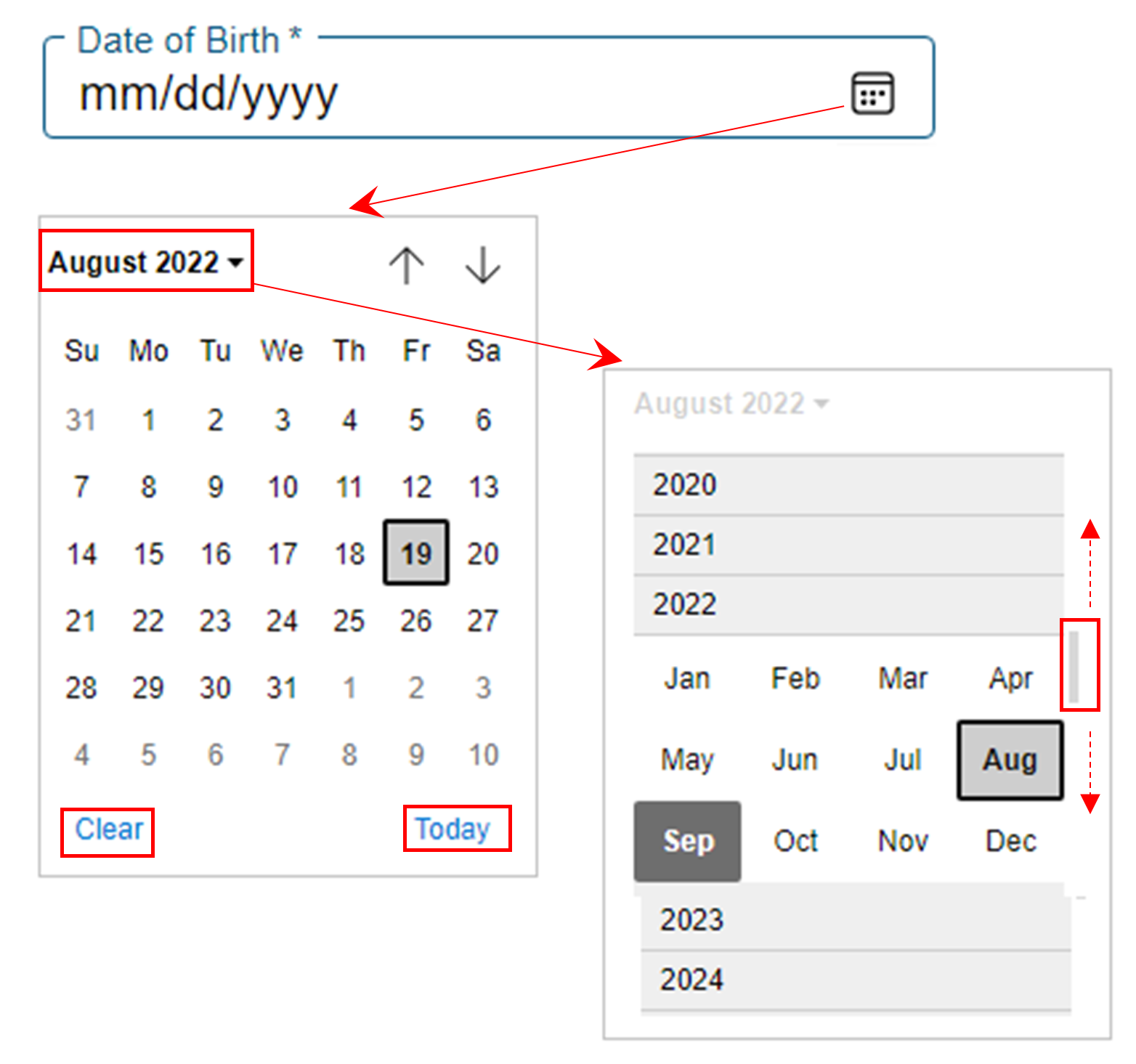 Election Hotline Guide | New York State Attorney General